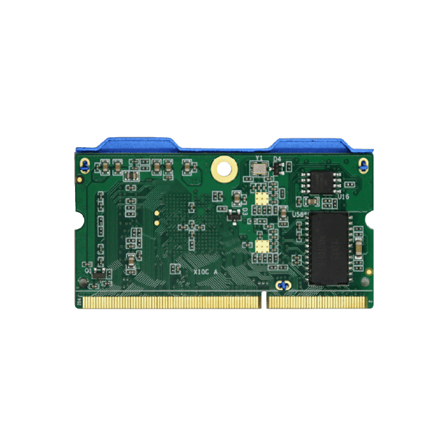 Novastar Receiver A5 - Buy A5 Product on Xi'an AMB LED Co., Ltd