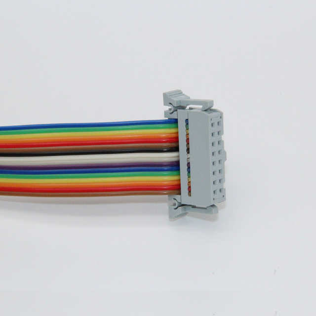 Module Cable - Buy Module Cable Product on Xi'an AMB LED Co., Ltd